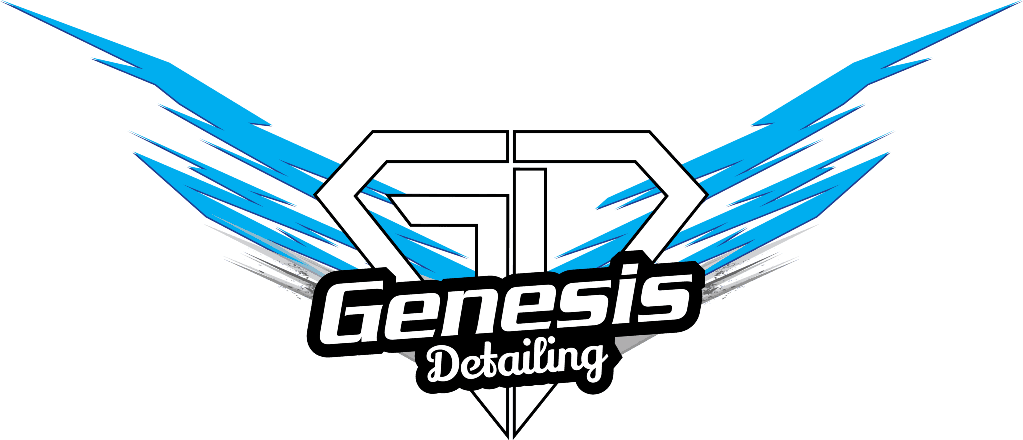 Ceramic Coating | Genesis Detailing - Auto Detailing in San Diego, CA